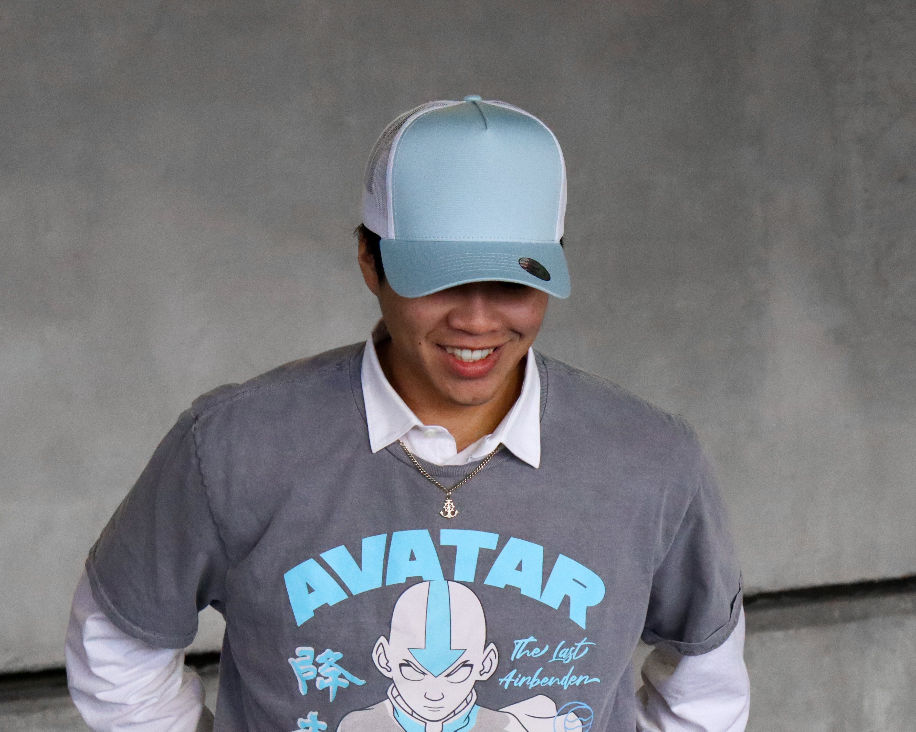 Muka Headwear | Premium Streetwear Hats
