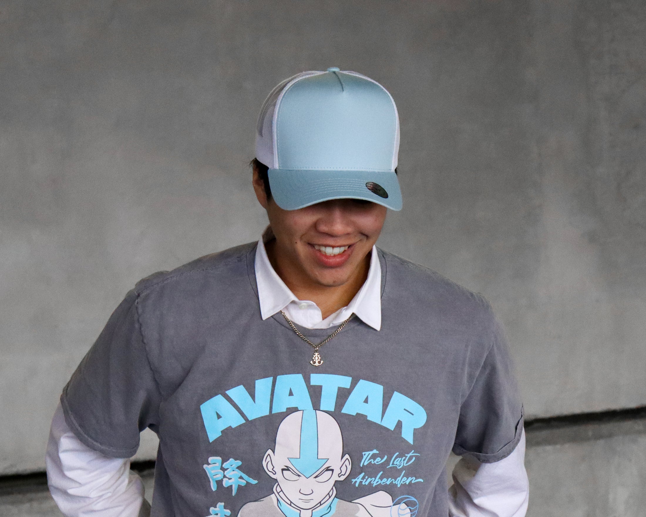 MUKA HEADWEAR- Premium Hat Brand – Muka Headwear
