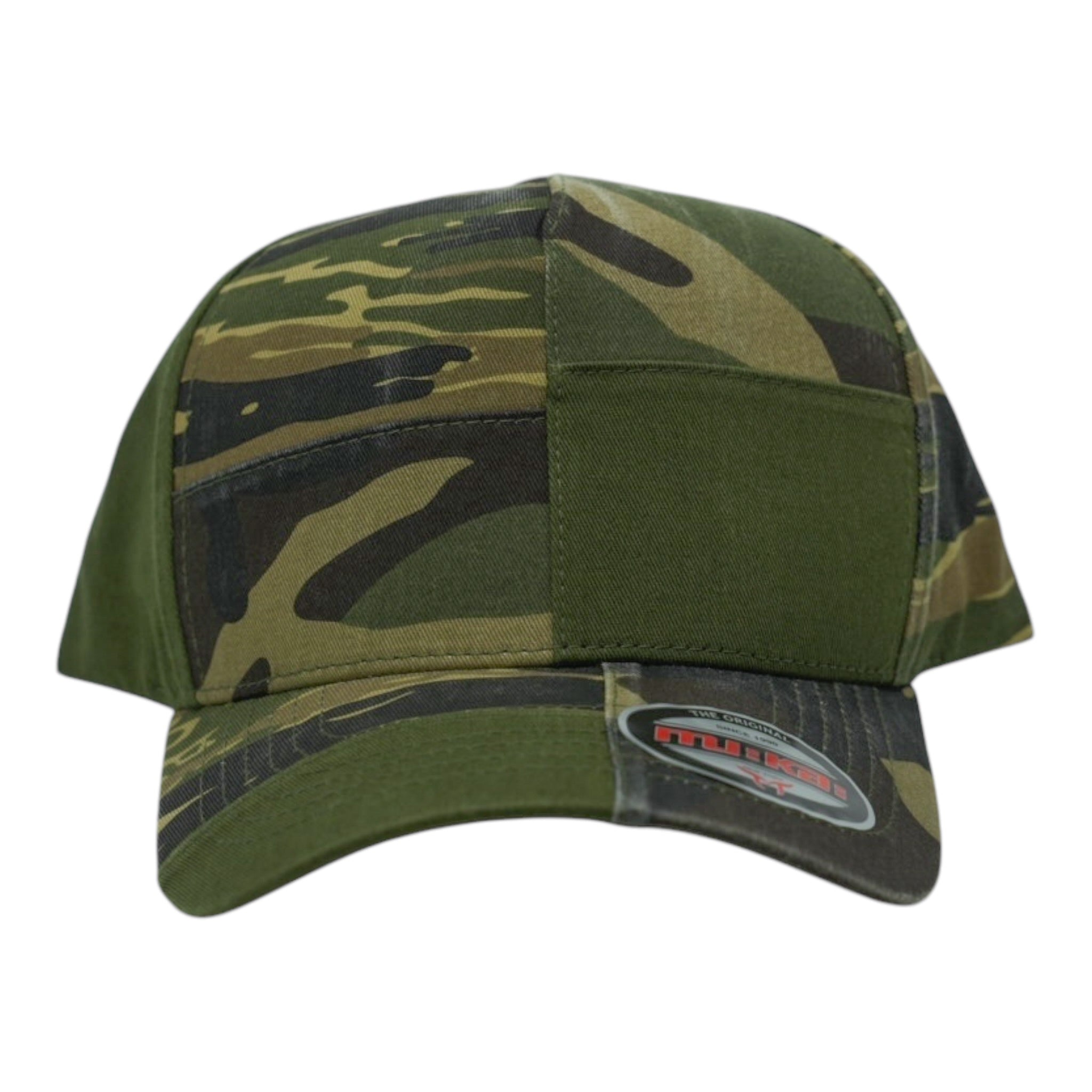 MUKA HEADWEAR- Premium Hat Brand – Muka Headwear