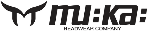 Muka Headwear | Premium Streetwear Hats